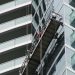 Chicago Window Cleaning | Facade Maintenance | Atrium Lifts ...